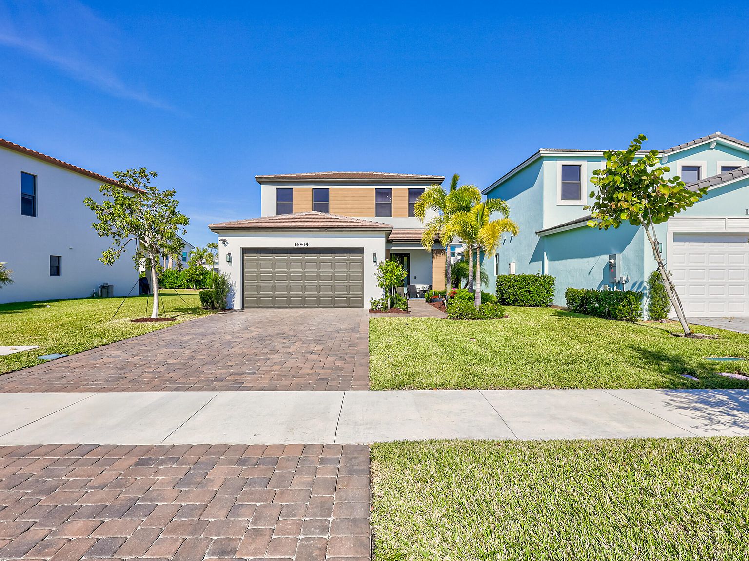 16414 Sandy Shore Drive, Loxahatchee, FL 33470 | Zillow
