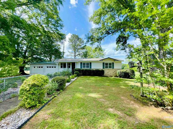 Grant AL Real Estate - Grant AL Homes For Sale | Zillow