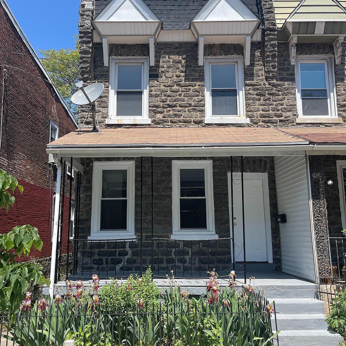 5343 Belfield Ave, Philadelphia, PA 19144 | Zillow