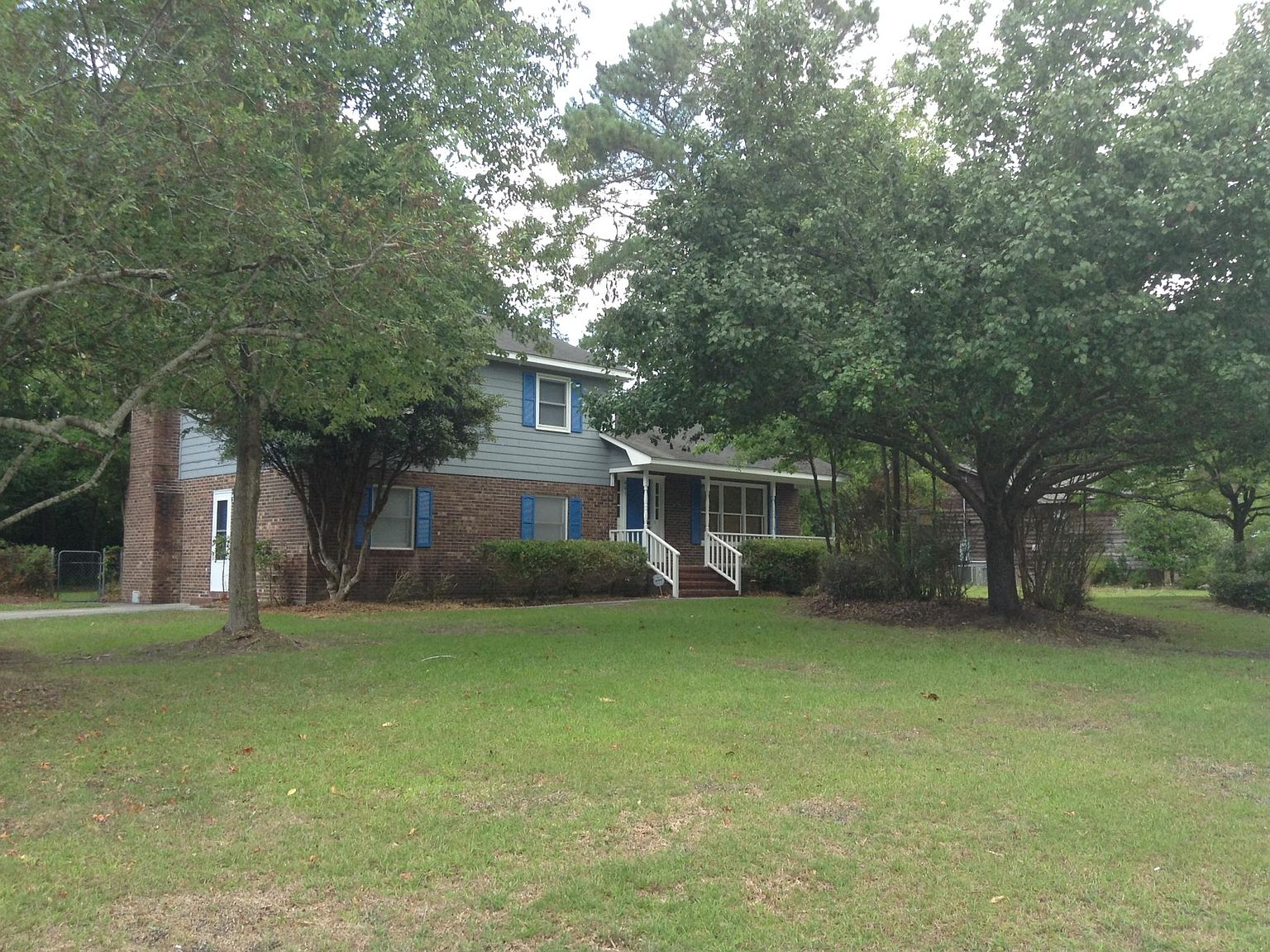801 Pine Forest Rd, Wilmington, NC 28409 | Zillow