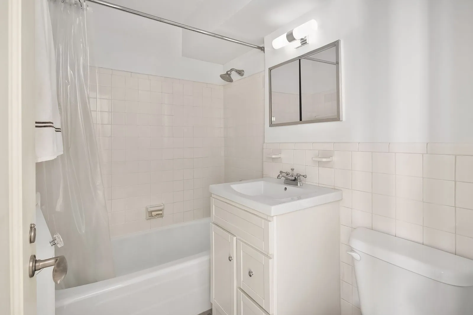 505 East 79th Street #10J in Yorkville, Manhattan | StreetEasy
