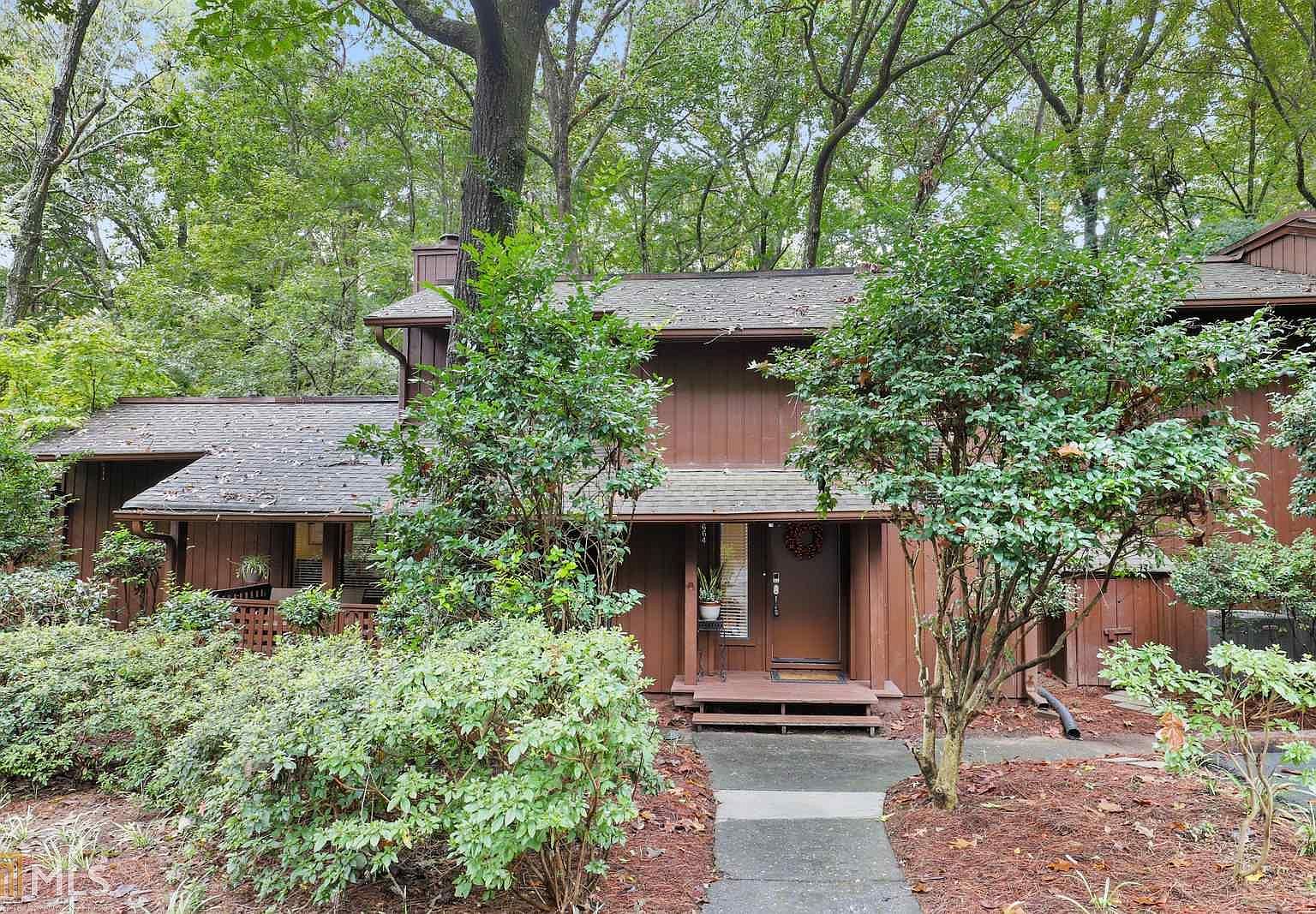 1664 Terrell Ridge Dr SE, Marietta, GA 30067 | Zillow