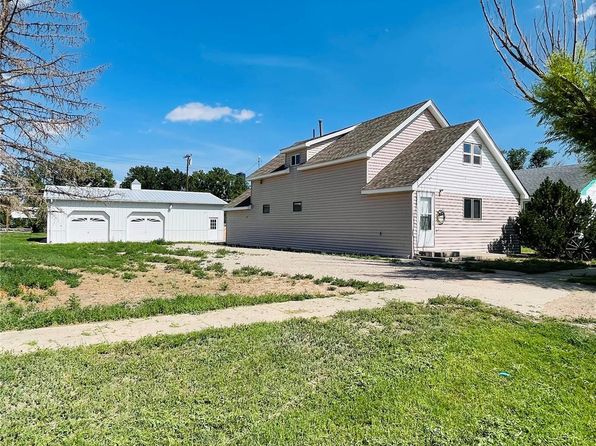 Recently Sold Homes in Arriba CO - 24 Transactions | Zillow