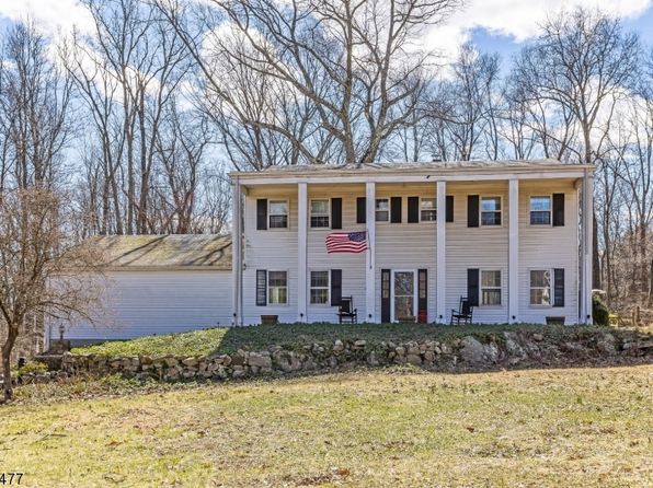 Chester NJ Real Estate - Chester NJ Homes For Sale | Zillow