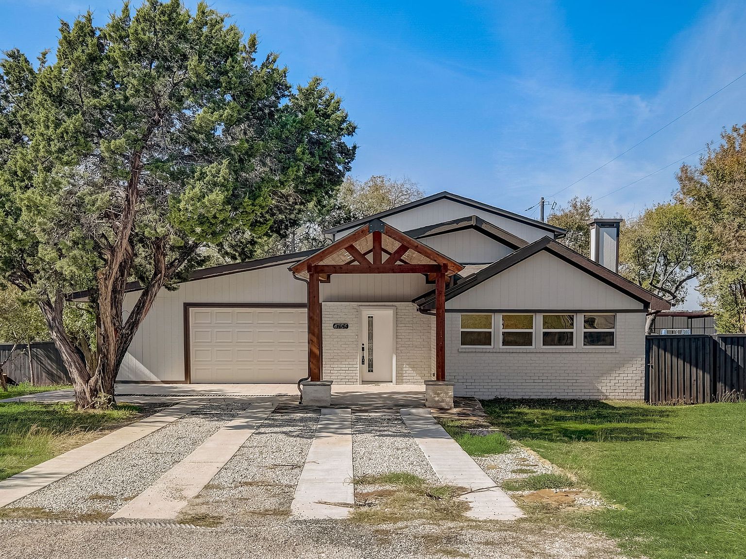 4765 Cecilia Ave, Midlothian, TX 76065 | MLS #20470133 | Zillow