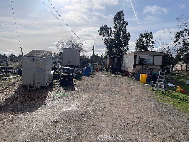 23649 McLane Ave #2, Corning, CA 96021 | Zillow