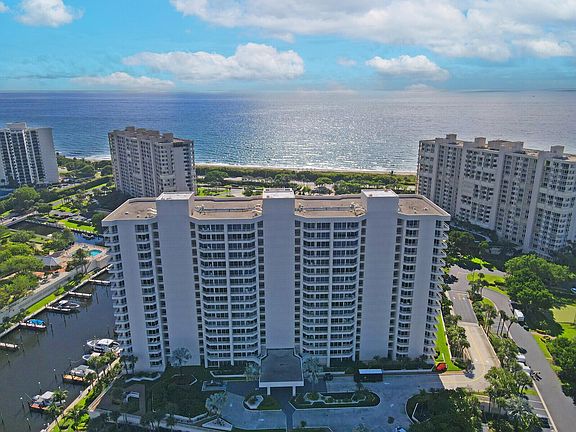 4101 N Ocean Blvd APT D1003, Boca Raton, FL 33431 | Zillow