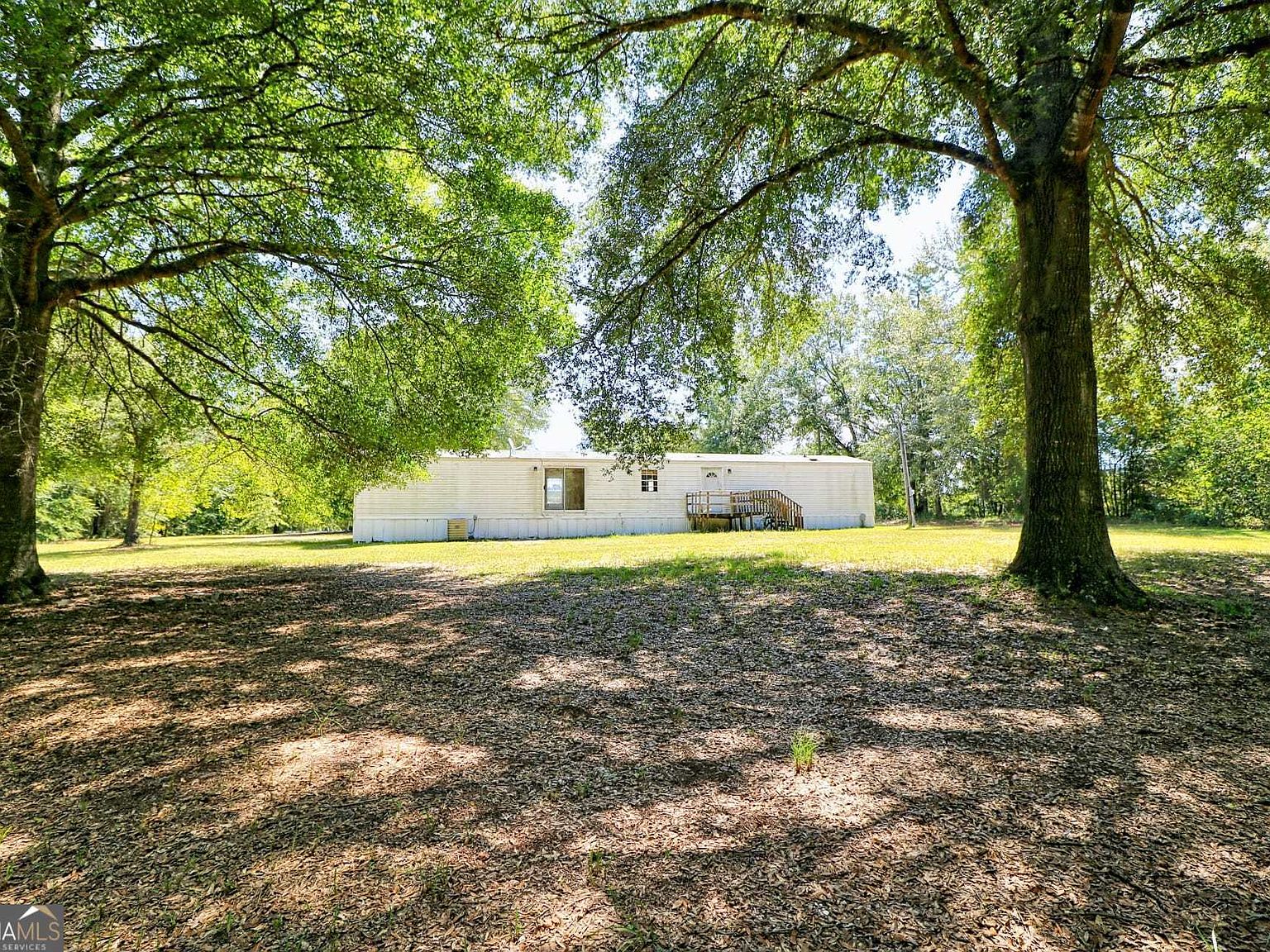 701 Dale Dr, Metter, GA 30439 | Zillow