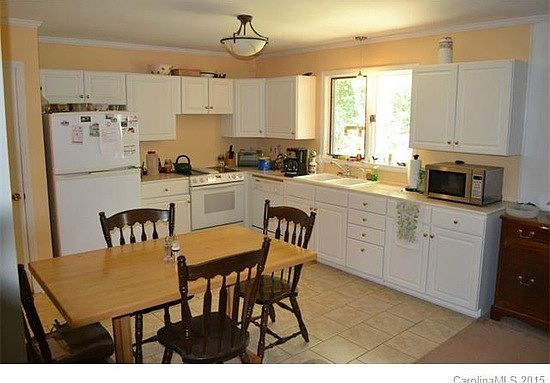 7405 Oliver Hager Rd, Huntersville, NC 28078 | Zillow