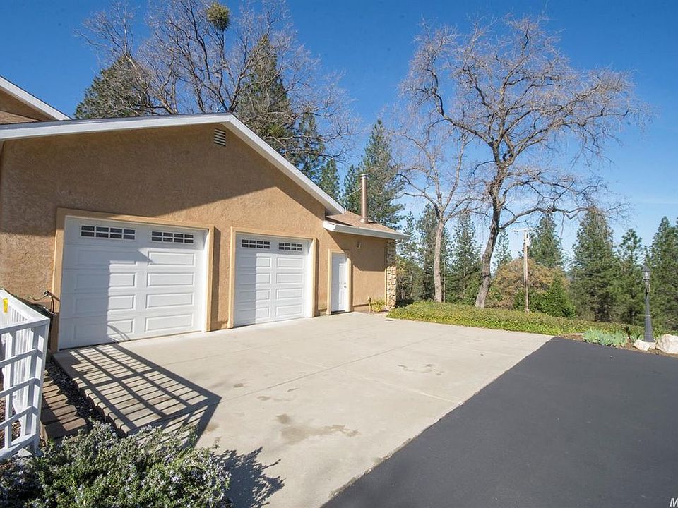 5440 Rainbow Ridge Rd, Placerville, CA 95667 | Zillow
