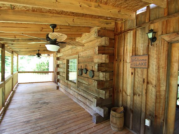 41 Lakeside Dr, Gap Mills, WV 24941 | MLS #20-1081 | Zillow