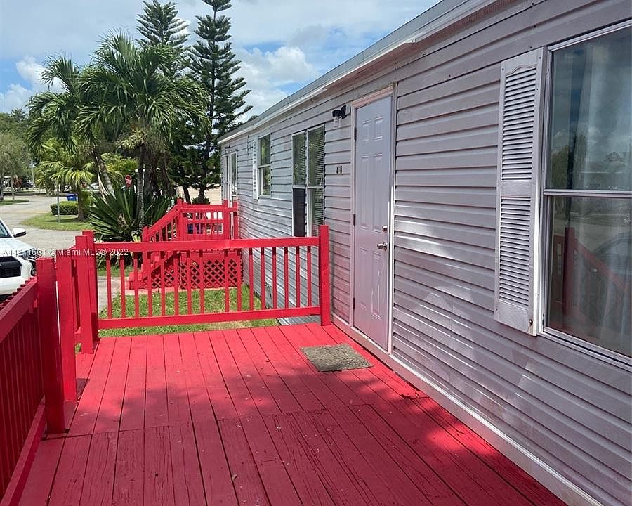 19800 SW 180th Ave, Miami, FL 33187 | MLS #A11211681 | Zillow