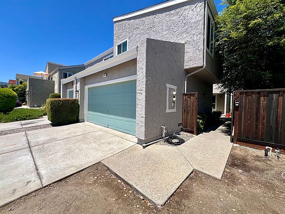 1115 Kelez Dr #2, San Jose, CA 95120 | Zillow