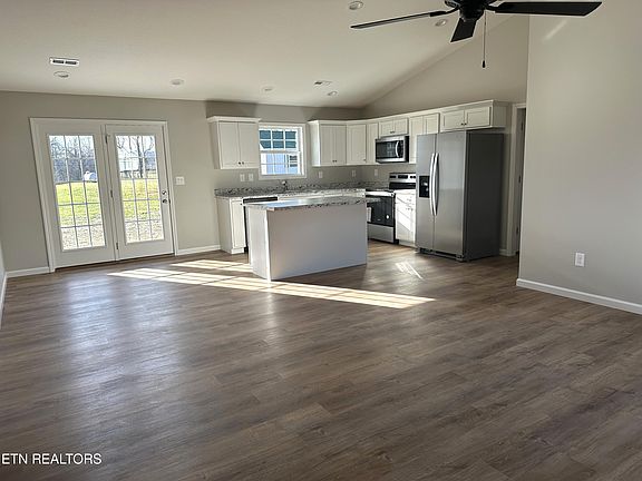 345 Green Acres Rd, Maynardville, TN 37807 | Zillow