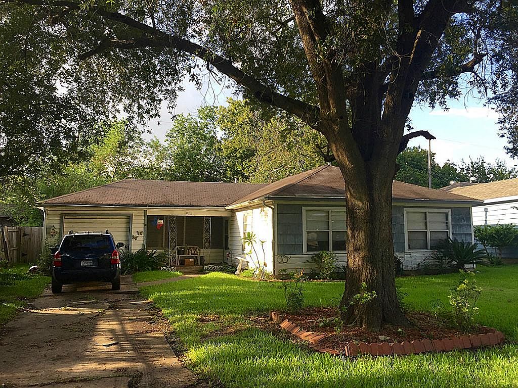 1014 Loper St, Houston, TX 77017 | Zillow