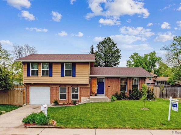 80239 Real Estate - 80239 Homes For Sale | Zillow