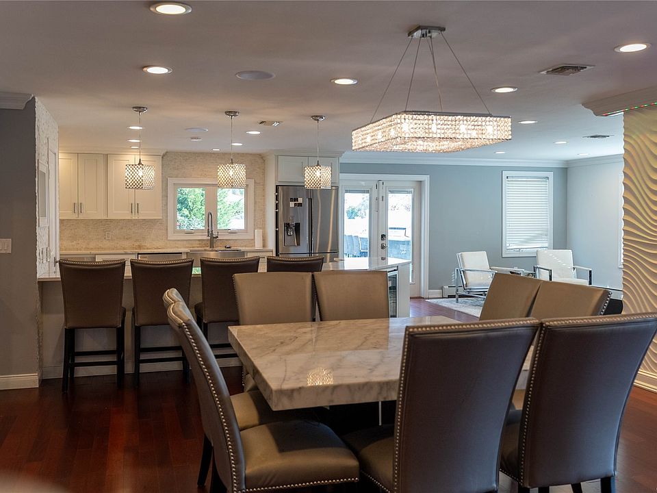 9 Collector Lane, Levittown, NY 11756 | MLS #3514422 | Zillow