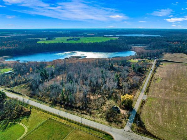 Waterfront - Coleman WI Waterfront Homes For Sale - 3 Homes | Zillow