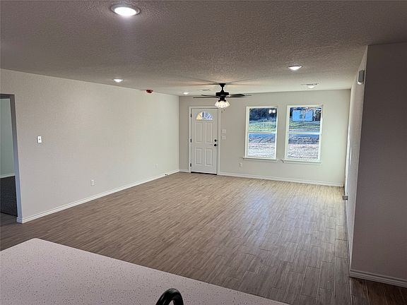 1016 Hereford Dr, Springtown, TX 76082 | MLS #20815953 | Zillow