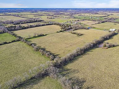 000 N Farm Road 71, Bois D Arc, MO 65612 | Zillow