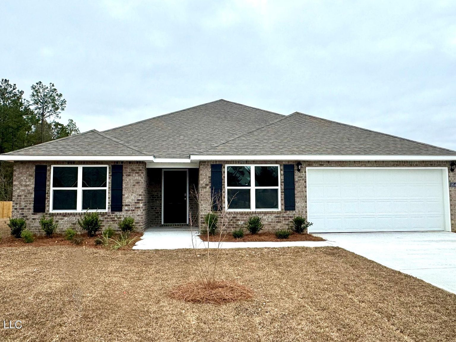 18141 Fraser Dr, Gulfport, MS 39503 | MLS #4067405 | Zillow