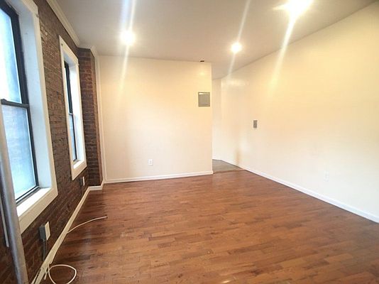 10 Vermilyea Avenue #4D in Inwood, Manhattan | StreetEasy