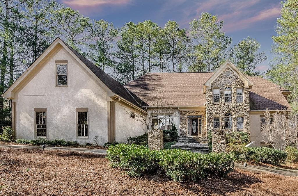13050 Addison Rd, Roswell, GA 30075 | Zillow