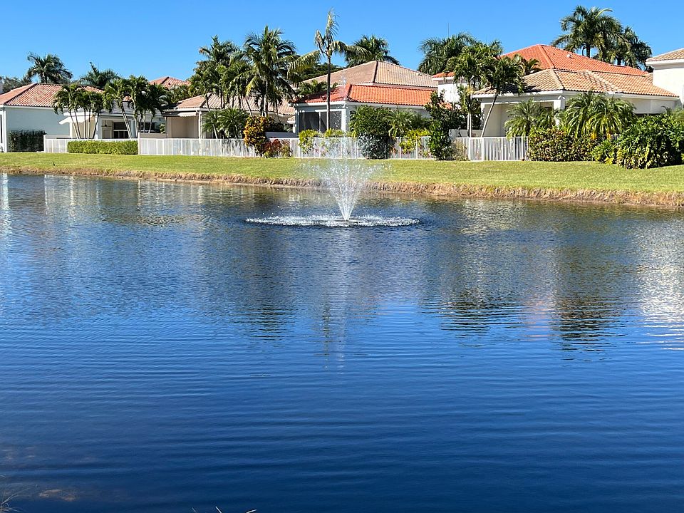 6623 Bristol Lake S, Delray Beach, FL 33446 | MLS #RX-10861552 | Zillow