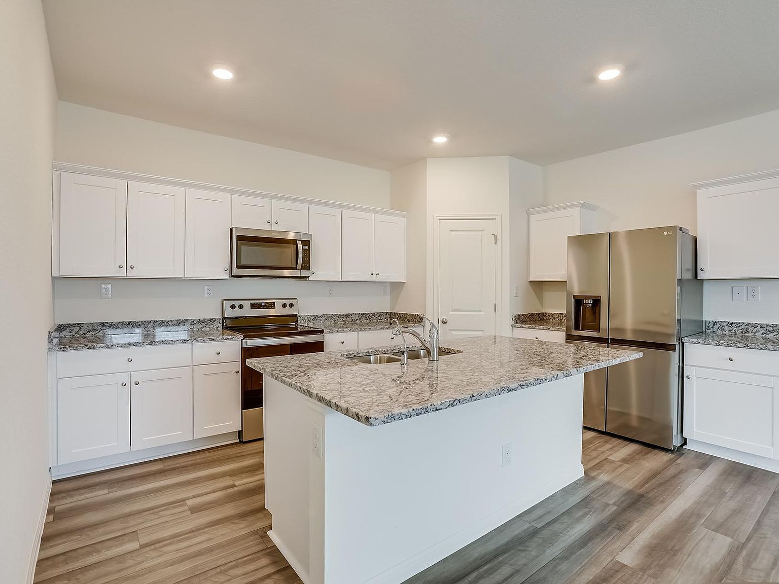 201 Waterbuck Loop, Hutto, TX 78634 | Zillow