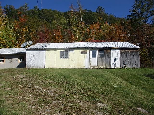 3043 Nys Rte #74, Ticonderoga, NY 12883 | Zillow