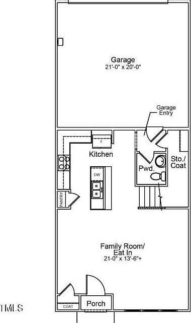 180 Chesapeake Commons St #172, Garner, NC 27529 | Zillow