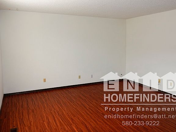 4721 Spring Ridge Rd, Enid, OK 73703 | Zillow