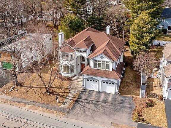 74 Evelyn Rd, Needham, MA 02494 | Zillow