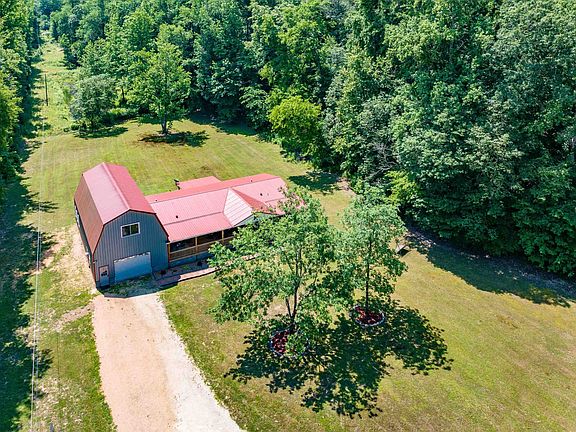115 Pinewood Rd, Linden, TN 37096 | Zillow