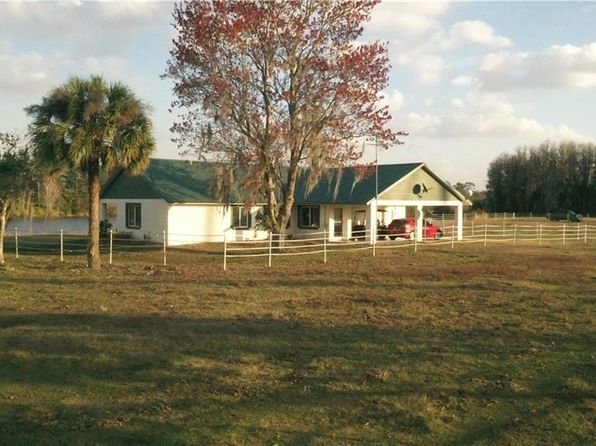 Christmas Real Estate - Christmas FL Homes For Sale | Zillow