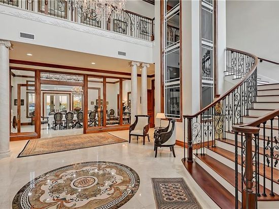 7159 Manasota Key Rd, Englewood, FL 34223 | MLS #D6116542 | Zillow