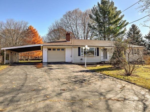 Warren MA Real Estate - Warren MA Homes For Sale | Zillow