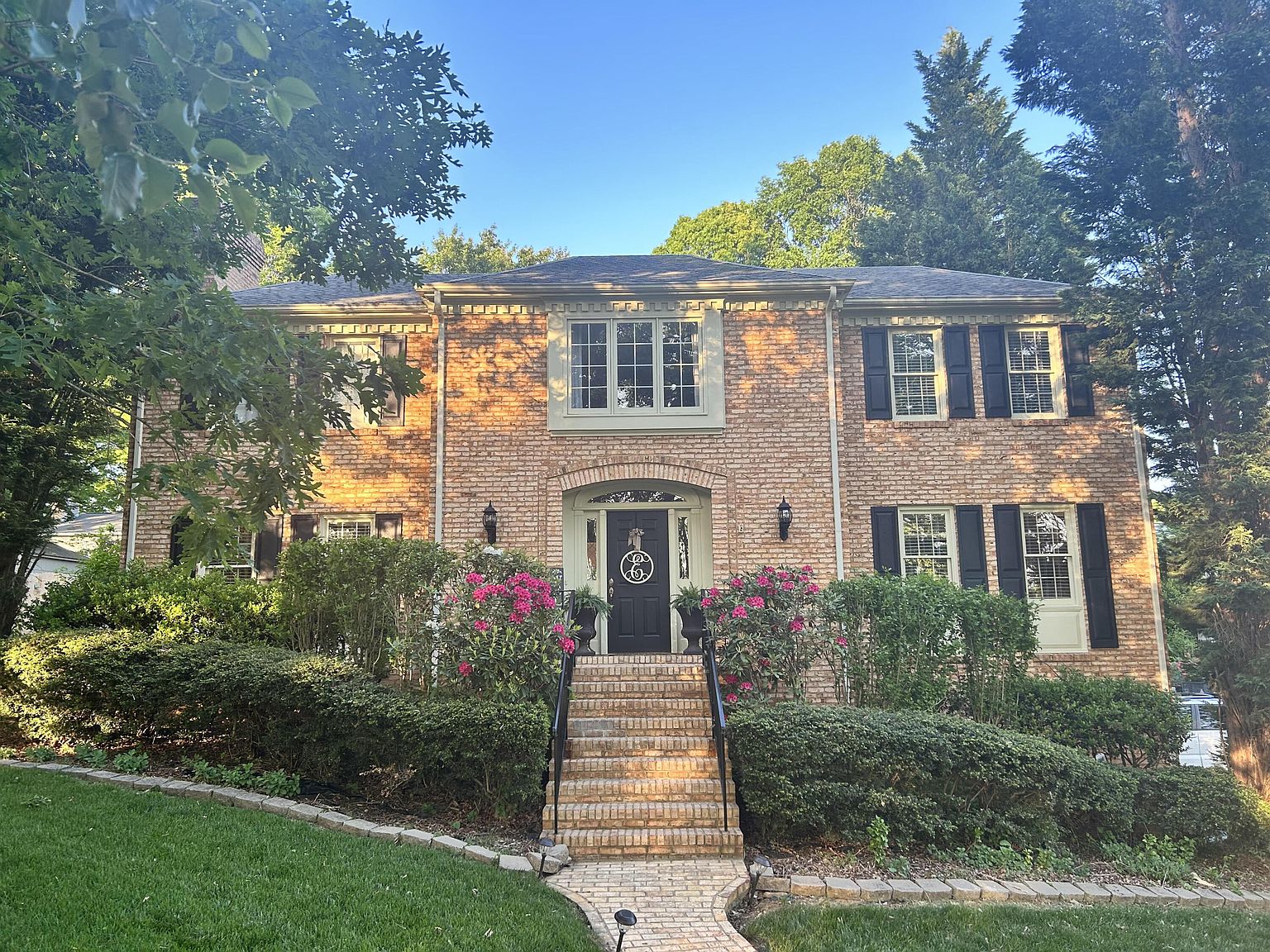 348 Stonehaven Ln, Blue Ridge, VA 24064 | MLS #898026 | Zillow