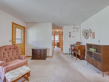 14719 Hart Lake Rd, Goodland, MN 55742 | Zillow