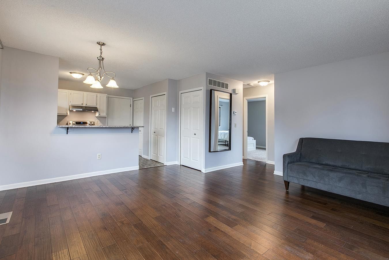 13349 90th Pl N, Maple Grove, MN 55369 | Zillow