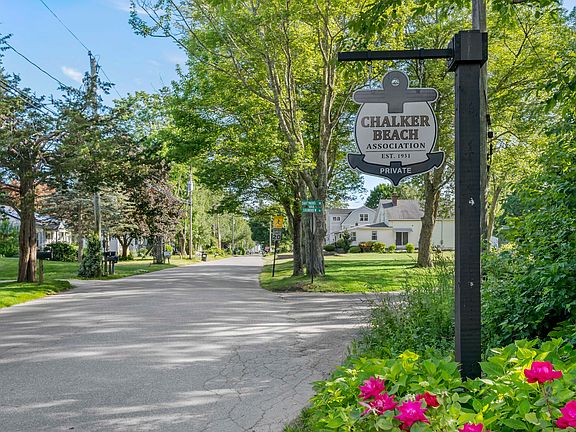 86 Chalker Beach Rd, Old Saybrook, CT 06475 | MLS #24025402 | Zillow