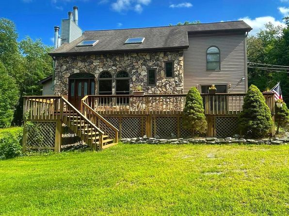 Tafton Real Estate - Tafton PA Homes For Sale | Zillow