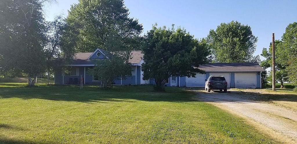 79780 170th St, Ostrander, MN 55961 | Zillow