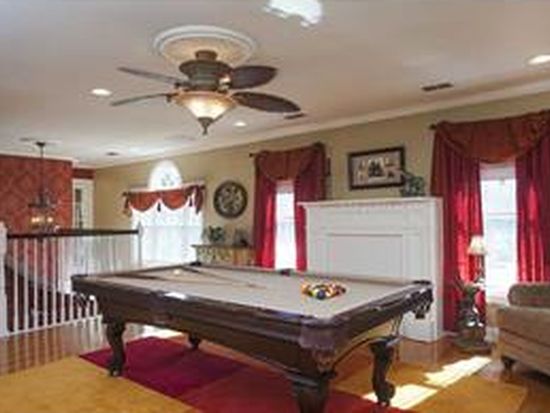 9017 Roberts Rd, Odessa, FL 33556 | Zillow