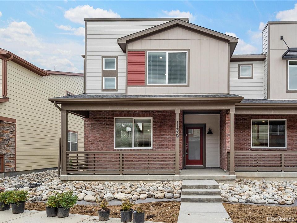 11339 Bella Vita Drive, Broomfield, CO 80020 | Zillow