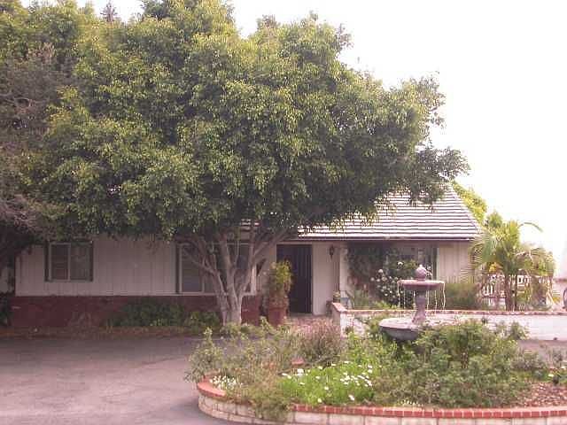456 Morro Hills Rd, Fallbrook, CA 92028 | Zillow