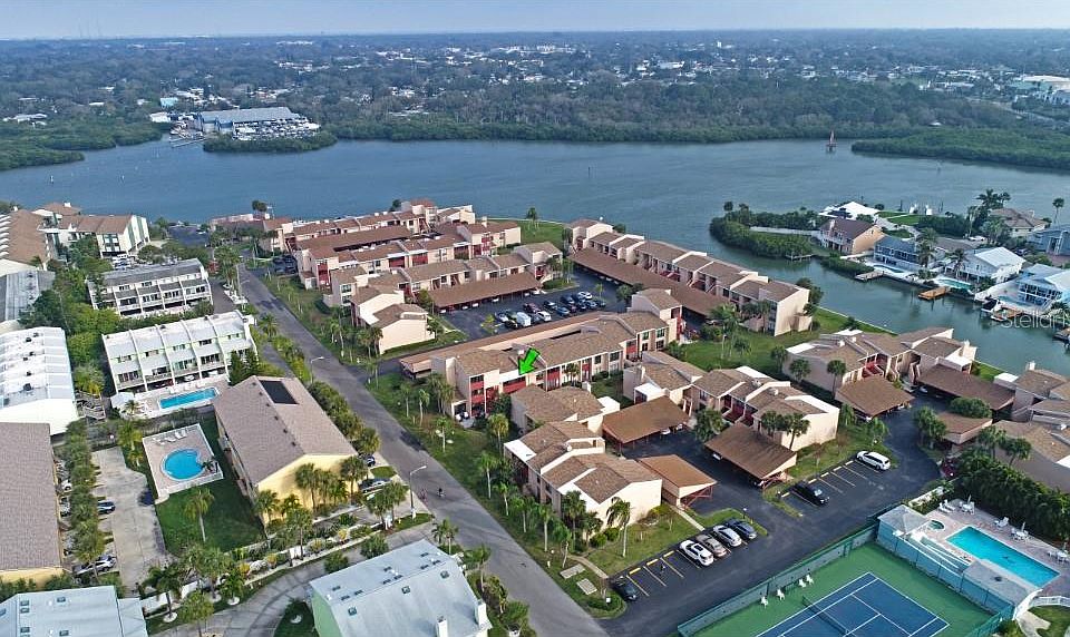 1 Windrush Blvd APT 78, Indian Rocks Beach, FL 33785 | Zillow