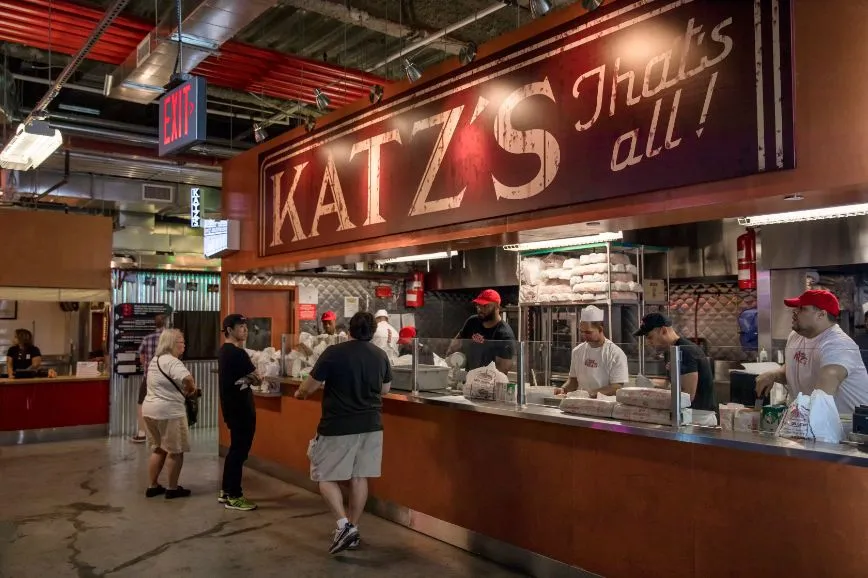 The Addison Brooklyn at 225 Schermerhorn Street in Downtown Brooklyn ...