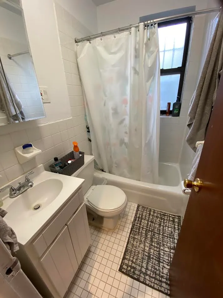 331 East 88th Street D-THREE in Yorkville, Manhattan | StreetEasy