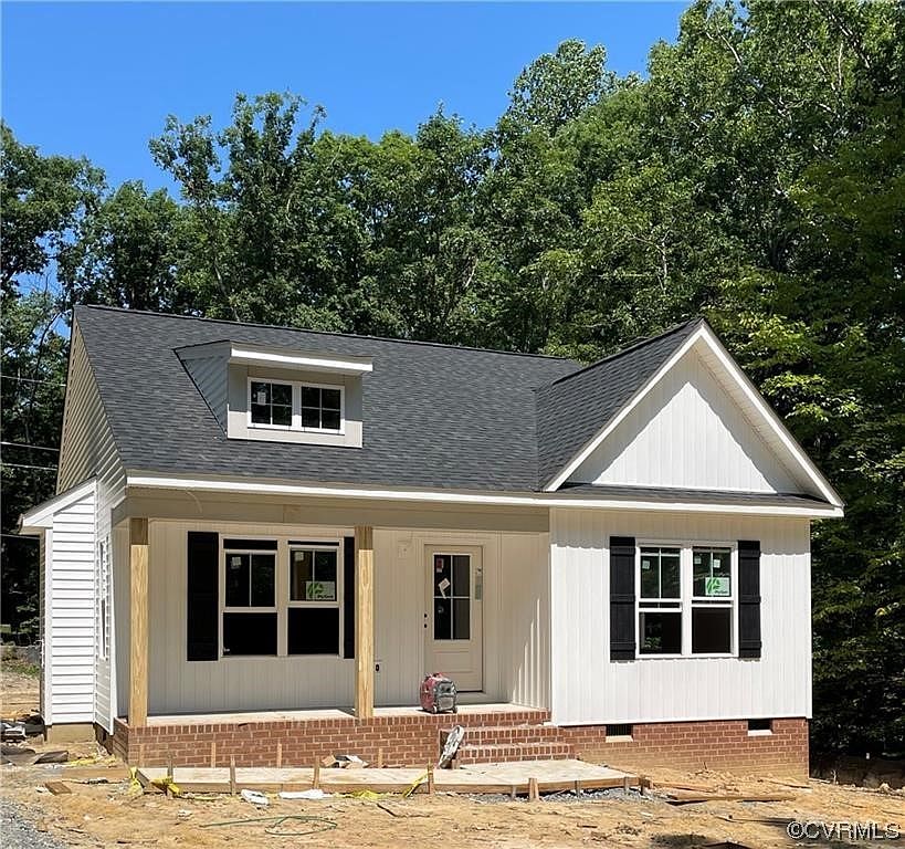 884 Kennon Rd, Mineral, VA 23093 | MLS #2326842 | Zillow